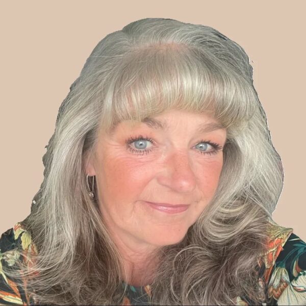 Meet The Beeches Team